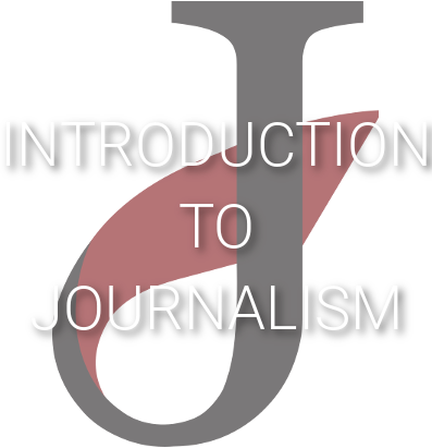 Leads and Nut Grafs :: Introduction to Journalism